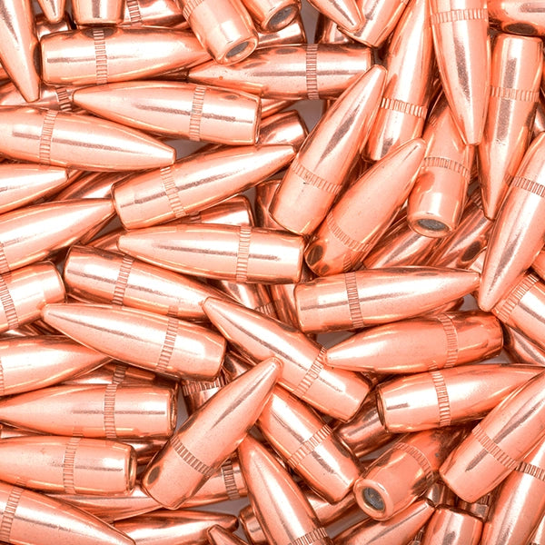 Bullets - Powder Valley Bulk Bullets Superstore for Reloading Supplies ...