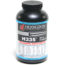 Hodgdon H335 Smokeless Rifle Powder | Powder Valley