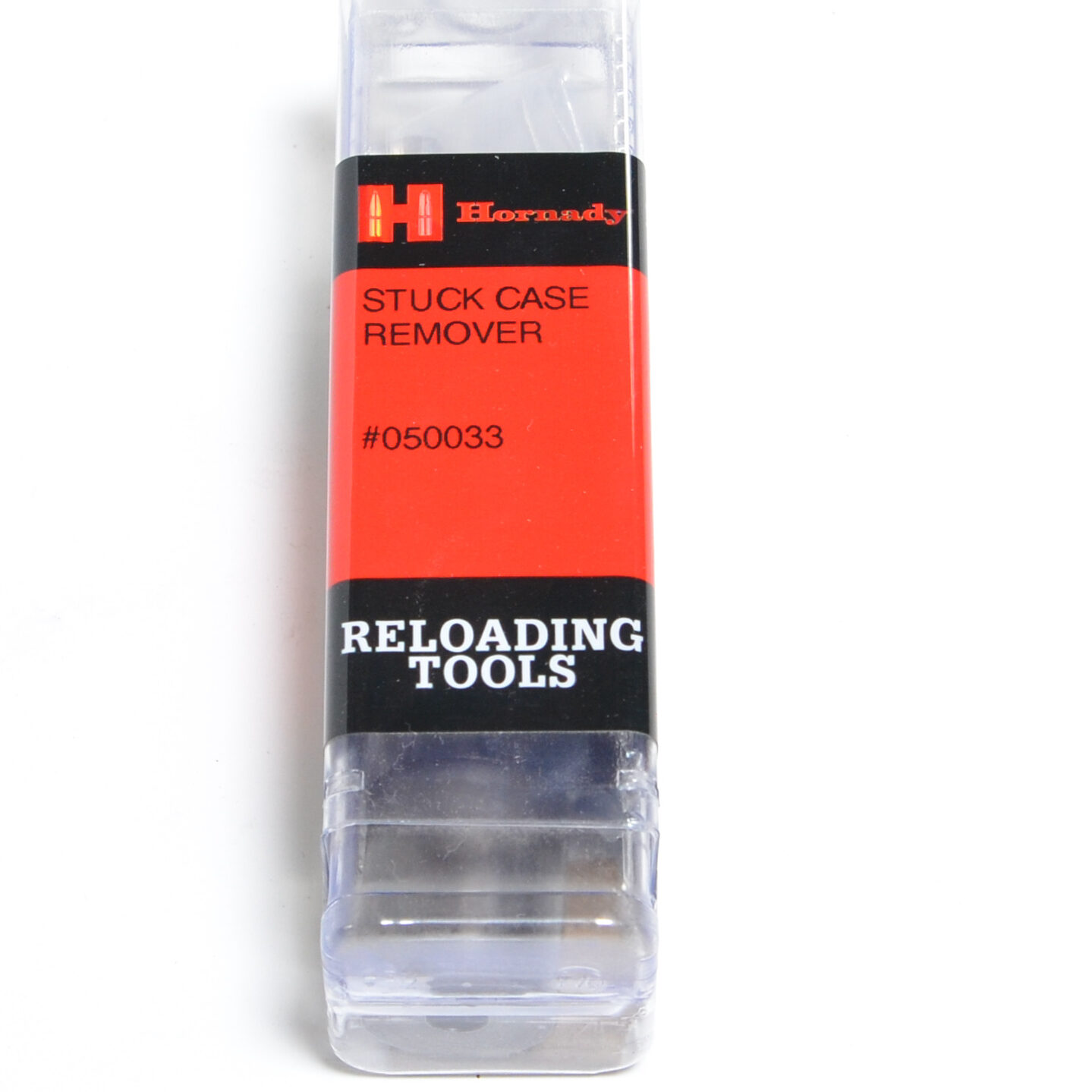 Hornady Stuck Case Remover | Powder Valley