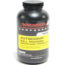 Winchester Autocomp Smokeless Gun Powder | Powder Valley Outdoors
