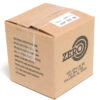 Zero Bullet Company .400 Diameter 165 Grain Jacketed Hollow Point 500 ...