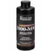 Alliant Power Pro 2000-MR Smokeless Gun Powder | Powder Valley Outdoors