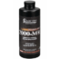 Alliant Power Pro 2000-MR Smokeless Gun Powder | Powder Valley Outdoors