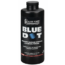 Alliant Blue Dot Smokeless Gun Powder Smokeless Powder | Powder Valley ...