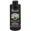 Alliant BE-86 Smokeless Gun Powder | Powder Valley Outdoors