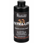 Alliant Extra-Lite Smokeless Gun Powder | Powder Valley Outdoors
