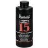 Alliant Reloder 15 Smokeless Rifle Powder | Powder Valley