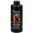 Alliant Reloder 15 Smokeless Rifle Powder | Powder Valley