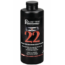Alliant Reloder 22 Smokeless Gun Powder Smokeless Powder | Powder ...