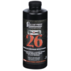 Alliant Reloder 26 Smokeless Magnum Rifle Powder | Powder Valley