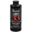 Alliant Reloder 33 Smokeless Powder | Powder Valley