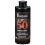 Alliant Reloder 50 Smokeless Gun Powder | Powder Valley Outdoors