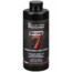 Alliant Reloder 7 Smokeless Gun Powder | Powder Valley Outdoors