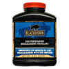 Blackhorn 209 Smokeless Gun Powder 8 Ounce | Powder Valley Outdoors