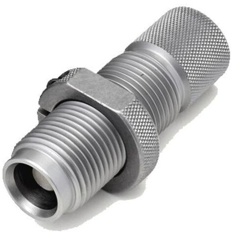 Hornady Die Expander .411 405 Win Series II | Powder Valley Outdoors