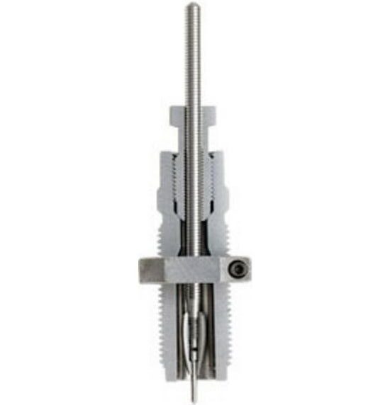 Hornady Die Full Length Sizing 357 Sig .357 Series II | Powder Valley ...