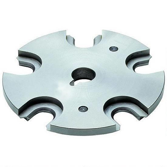 Hornady Shellplate #12 Lock-N-Load Auto Progressive & Proj | Powder ...