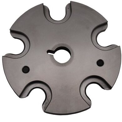 Hornady Shellplate #44 Lock-N-Load Auto Progressive & Proj | Powder ...