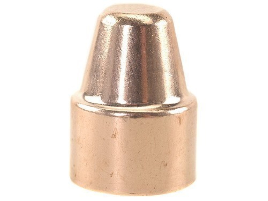 Hornady .451 / 45 200 Grain Full Metal Jacket-Combat Target (500 ...
