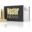 Nosler Brass 375 Ruger Box of 25 | Powder Valley Outdoors