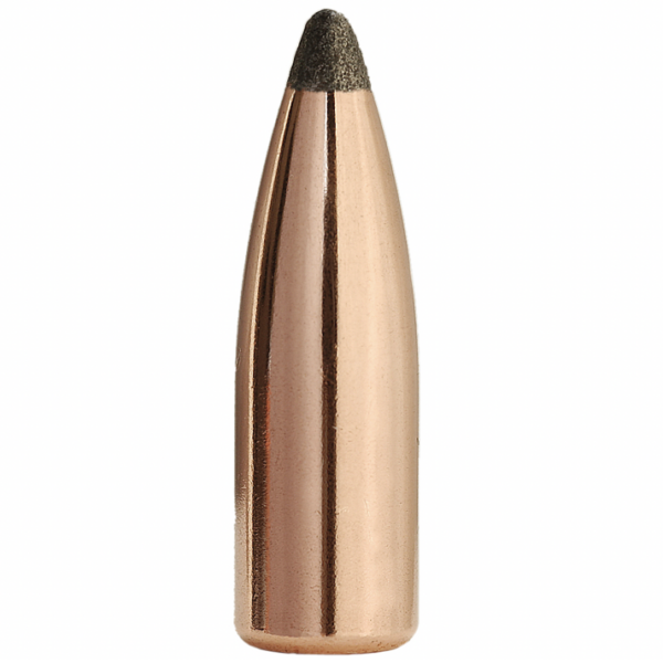 Sierra .277 Diameter 110 Grain Spitzer Pro-Hunter 100 Count Bullets ...