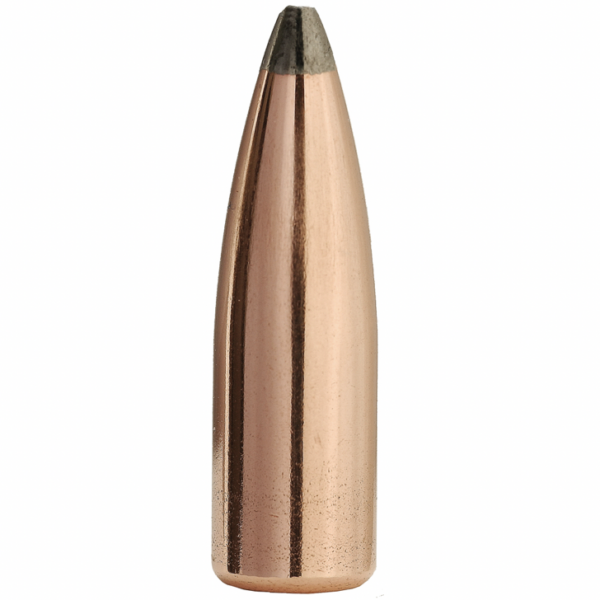 Sierra .284 / 7mm 120 Grain Spitzer Pro-Hunter (100 Bullets) | Powder ...