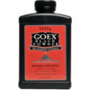Goex Black Powder FFFF | Powder Valley Outdoors