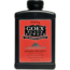 Goex Black Powder FFFF | Powder Valley Outdoors