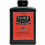 Goex Black Powder FF | Powder Valley Outdoors