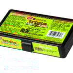 Hodgdon Triple 7 Pellets Smokeless Powder 100 Pack | Powder Valley Outdoors