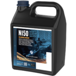Vihtavuori N150 Smokeless Gun Powder | Powder Valley Outdoors