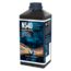 Vihtavuori N540 Smokeless Gun Powder | Powder Valley Outdoors