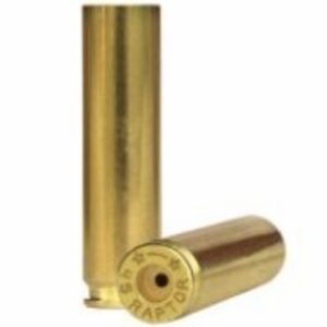 Starline 45 Raptor Brass 100 Count | Powder Valley Outdoors