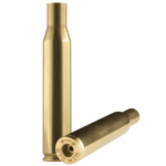 Starline 270 Winchester Brass 100 Count | Powder Valley Outdoors Bulk Brass