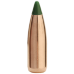 Sierra .204 Diameter 39 Grain Polymer Tip BlitzKing Bullets | Powder ...