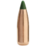 Sierra .204 Diameter 39 Grain Polymer Tip BlitzKing Bullets | Powder ...