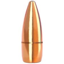 Berry's | Powder Valley Outdoors