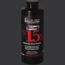 Alliant Reloder 15.5 Smokeless Rifle Powder | Powder Valley