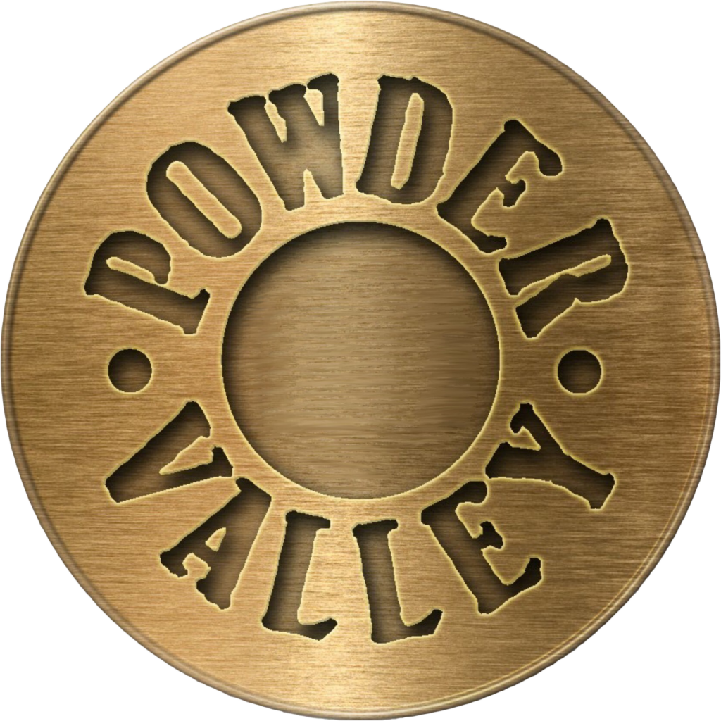 What Is Reloder 26 Reloading Powder? | Powder Valley