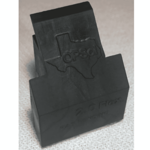 OPSol Mini-Clip 2.0, MiniShell Adapter For Most Mossberg Shotguns ...