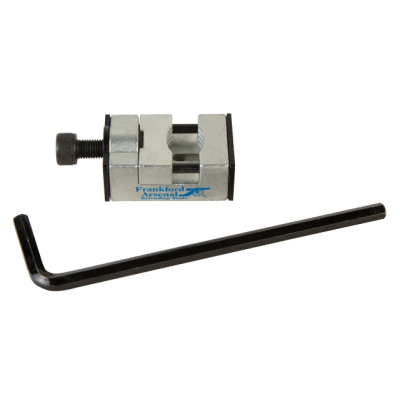 Frankford Arsenal Platinum Series Stuck Case Remover | Powder Valley ...