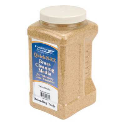 Reloading Supplies & Outdoor Gear | Powder Valley Outdoors