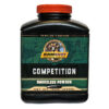 Ramshot Competition Smokeless Gun Powder Smokeless Powder for Shotgun ...