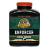 Ramshot Enforcer Smokeless Gun Powder | Powder Valley Outdoors