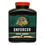 Ramshot Enforcer Smokeless Gun Powder | Powder Valley Outdoors
