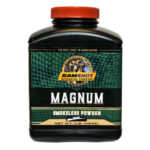 Ramshot Magnum Smokeless Gun Powder | Powder Valley Outdoors