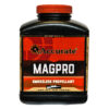 Accurate MagPro Smokeless Gun Powder | Powder Valley Outdoors