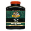 Ramshot Tac Rifle Powder (1 lb or 8 lbs) | Powder Valley