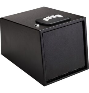 SnapSafe Two-Gun Keypad Vault | Powder Valley Outdoors