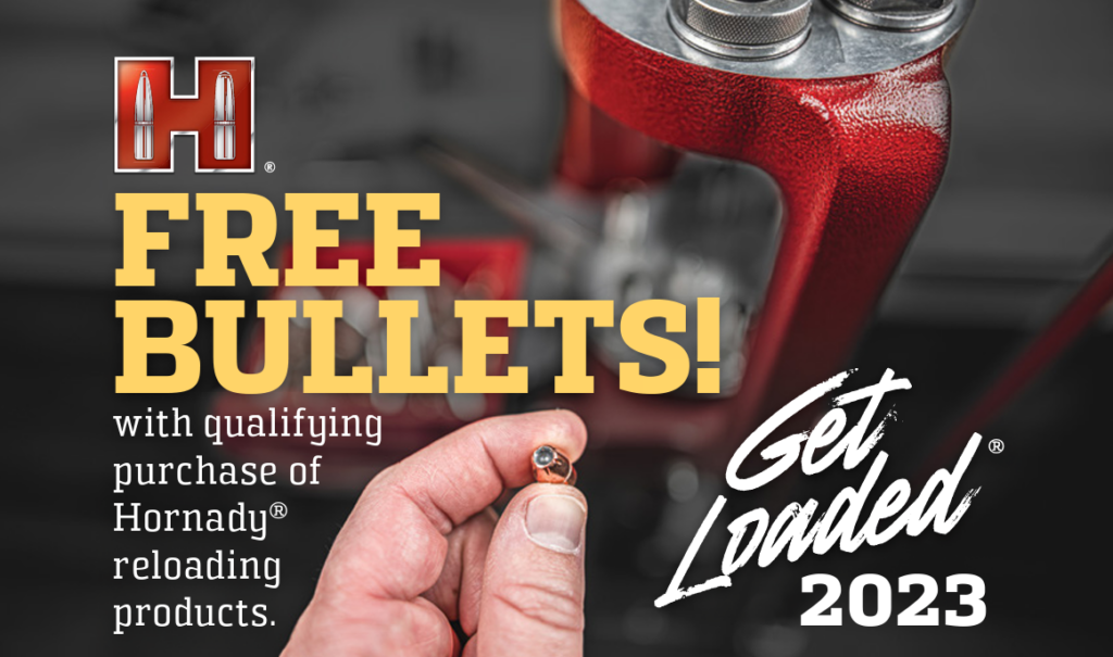 Manufacturer's Rebates | Powder Valley